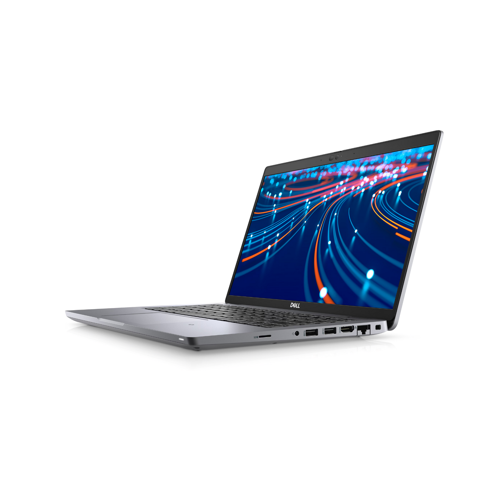 Dell Latitude 5420 i7 11th Gen Refurbished Laptop – EPW INDIA LIMITED