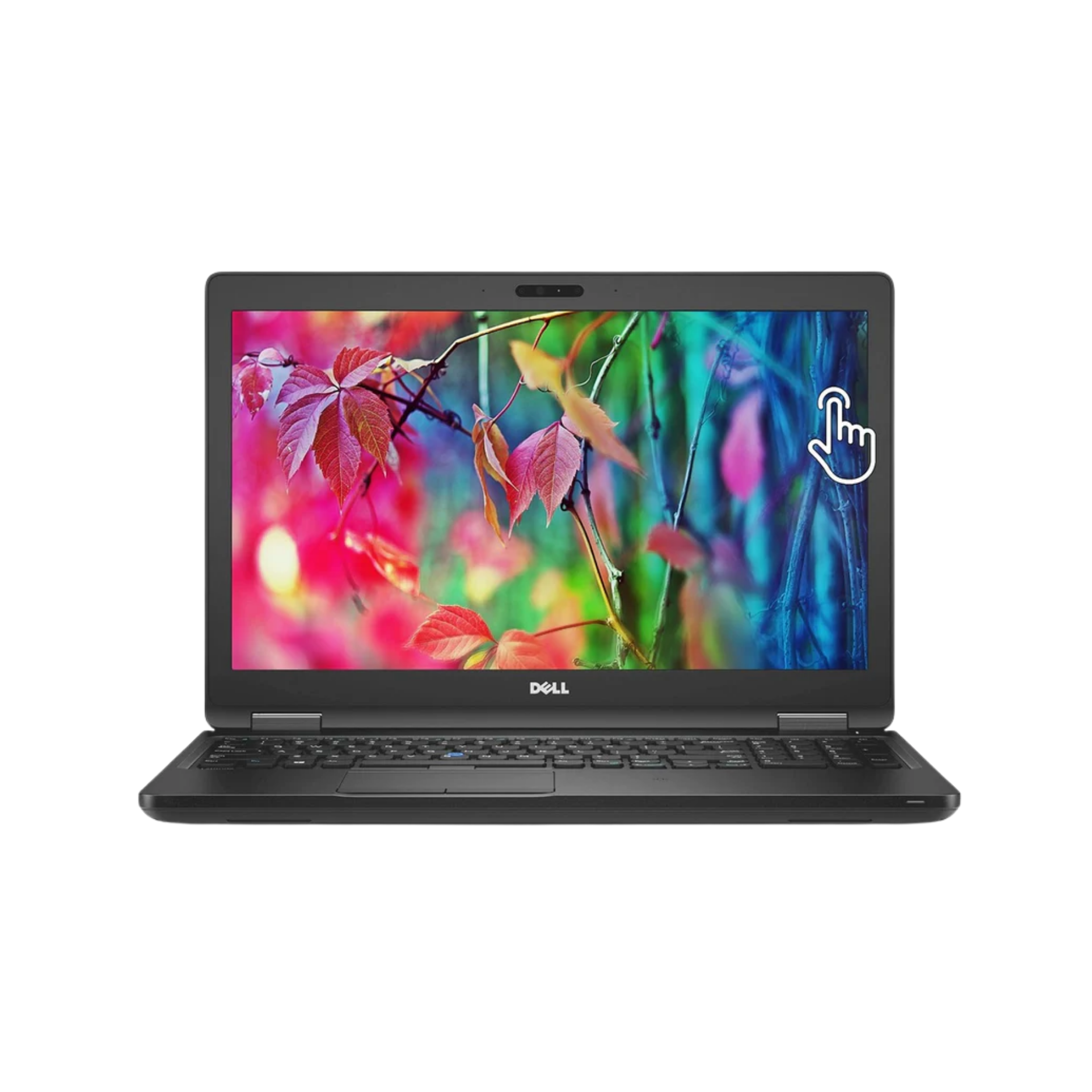 Dell Latitude 5580 i5 7th Gen Touchscreen Refurbished Laptop – EPW ...