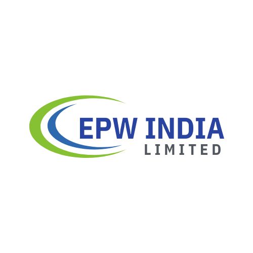 EPW India - Certified Refurbished Laptops, Desktops & Monitors – EPW ...